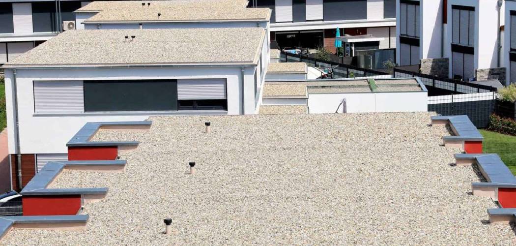How to Build a Slanted Shed Roof | 8 Easy Steps (2026)