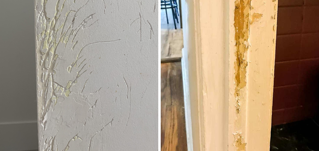 How to Fix Scratched Drywall | 10 Effective Methods (2026)