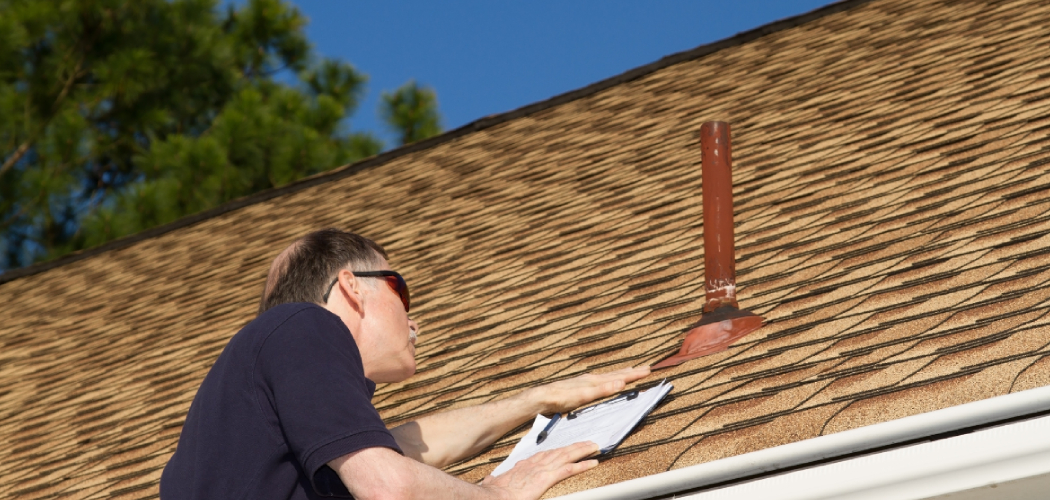 How to Install a Roof Vent Boot | 8 Easy Steps (2026)