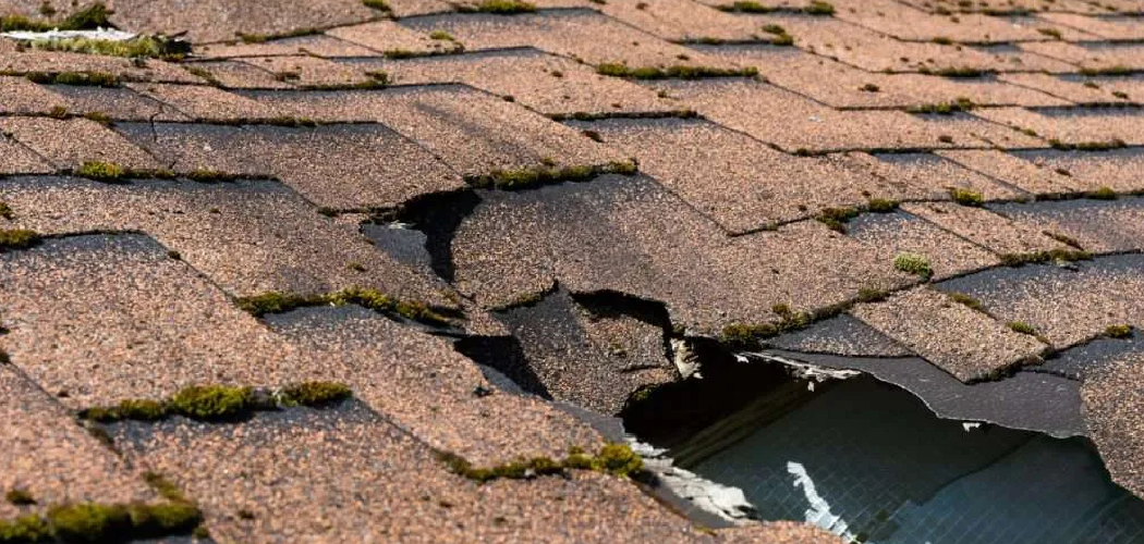 How to Find Age of Roof | 10 Easy Steps (2026)